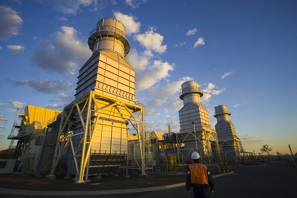 ERS oživljava priču o gasnim elektranama | DIREKT PORTAL